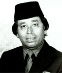Kementerian Kerajaan Tempatan dan Perumahan